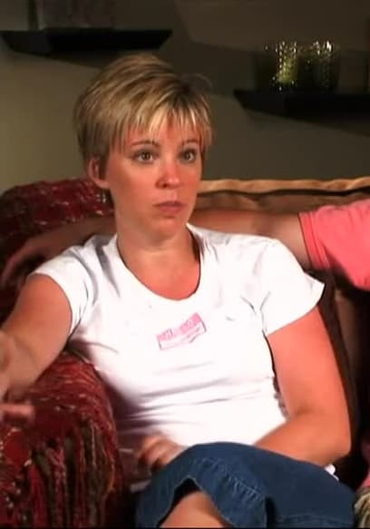 Watch Jon & Kate Plus 8 S01:E08 - Jon Turns 30 - Free TV Shows | Tubi