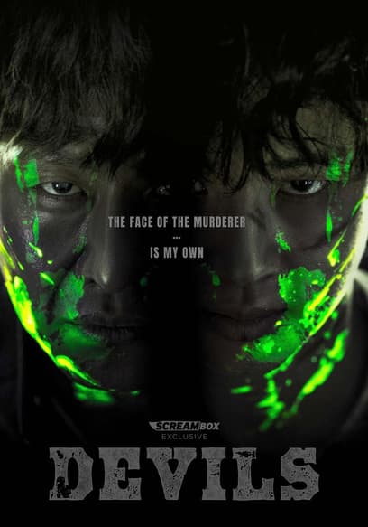 Watch Devils (2023) - Free Movies | Tubi