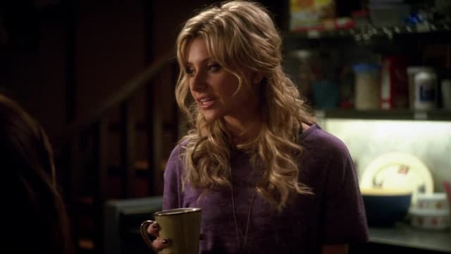 Watch Hellcats - Free TV Shows | Tubi