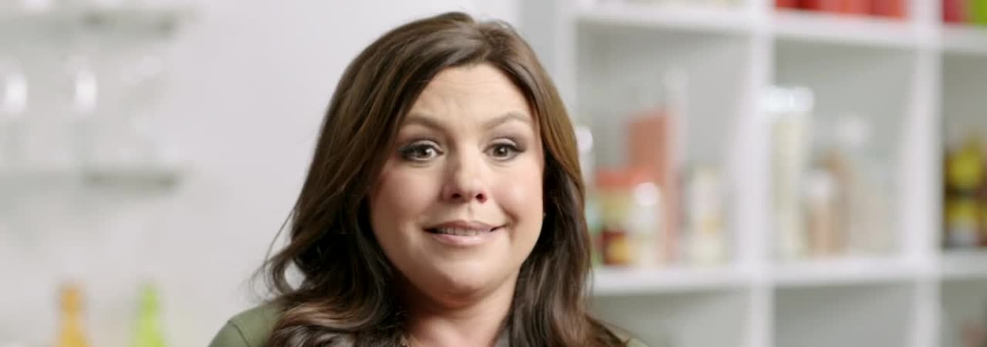 Watch Rachael Ray's Week in a Day S06:E02 - Back in the Day - Free TV ...