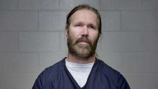 Watch 60 Days In S04:E05 - Jail Crush - Free TV Shows | Tubi