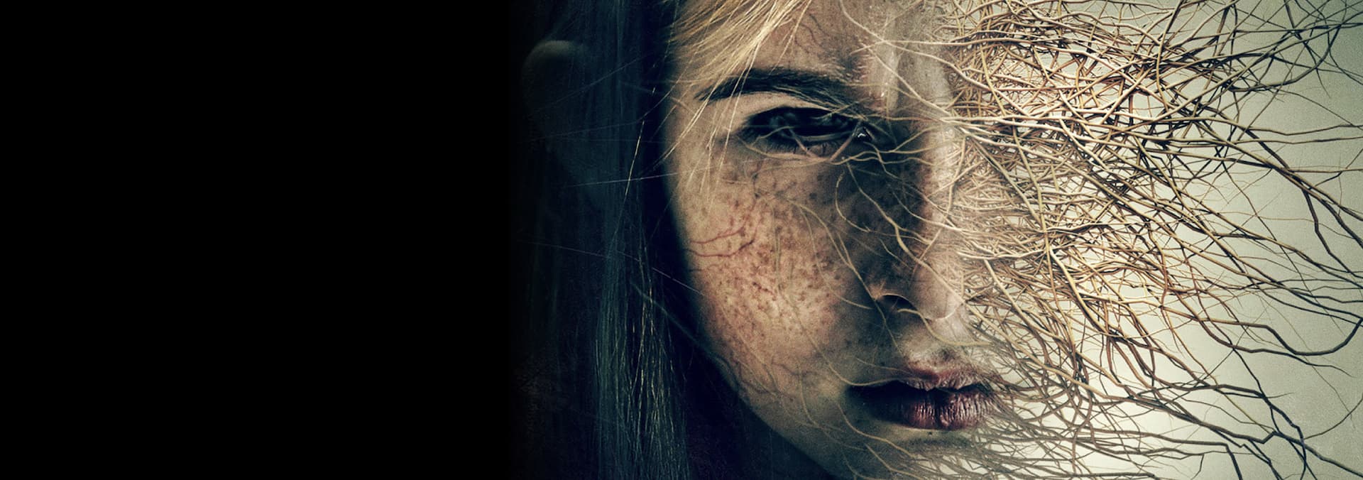 Watch Where's Rose (2021) - Free Movies | Tubi