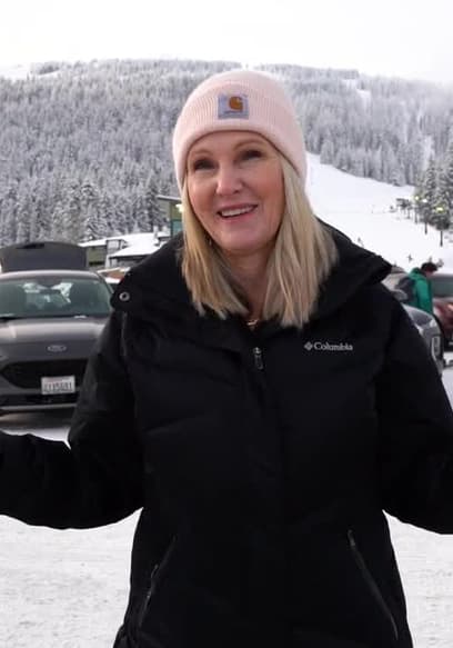 Watch The American Dream S04:E46 - Spokane, Washington - Free TV Shows ...