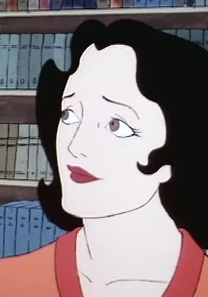 Watch The Adventures of Flash Gordon S01:E22 - The Freedom Balloon ...