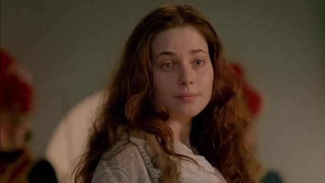 Watch Catherine the Great - Free TV Shows | Tubi