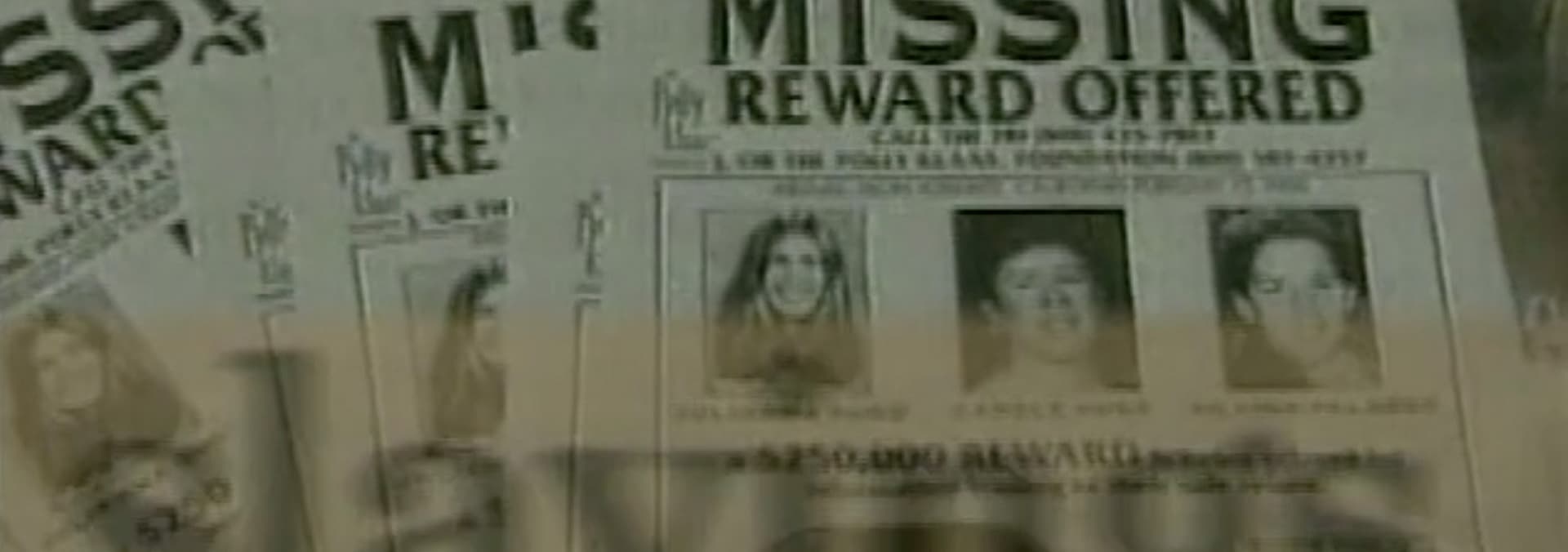 Watch Crime Scene Secrets: Famous Places, Infamous Cas - Free Movies | Tubi