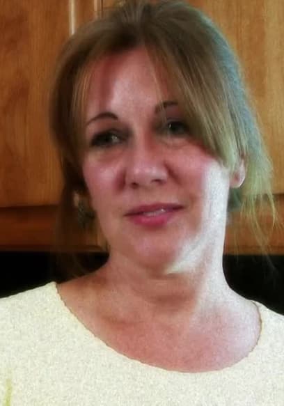 Watch Unusual Suspects S01:E07 - Millionaire's Murder - Free TV Shows ...