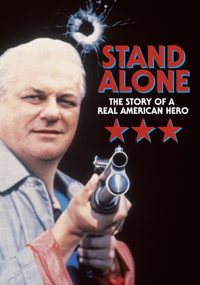 Watch Stand Alone (1985) - Free Movies | Tubi