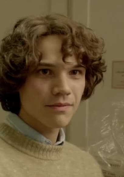 Watch The Tower S01:E01 - Part 1 - Free TV Shows | Tubi