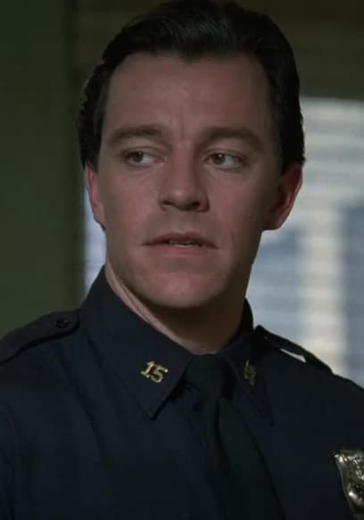 Watch NYPD Blue S05:E15 - Don't Kill the Messenger - Free TV Shows | Tubi