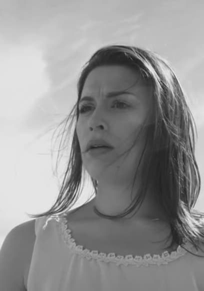 Watch City of Mercy S01:E03 - The Misbegotten - Free TV Shows | Tubi