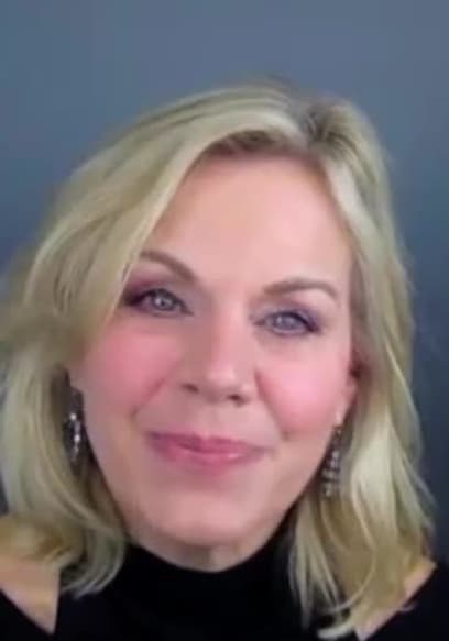 Watch Face to Face with David S03:E04 - Gretchen Carlson & Erica Katz ...