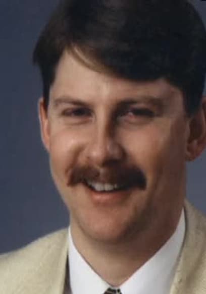 Watch Forensic Files S06:E18 - Bad Blood - Free TV Shows | Tubi