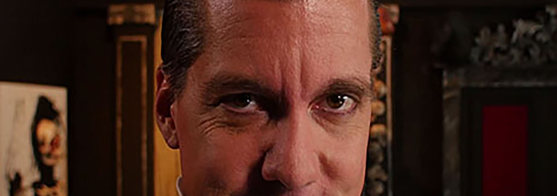 Watch Kild TV (2016) - Free Movies | Tubi