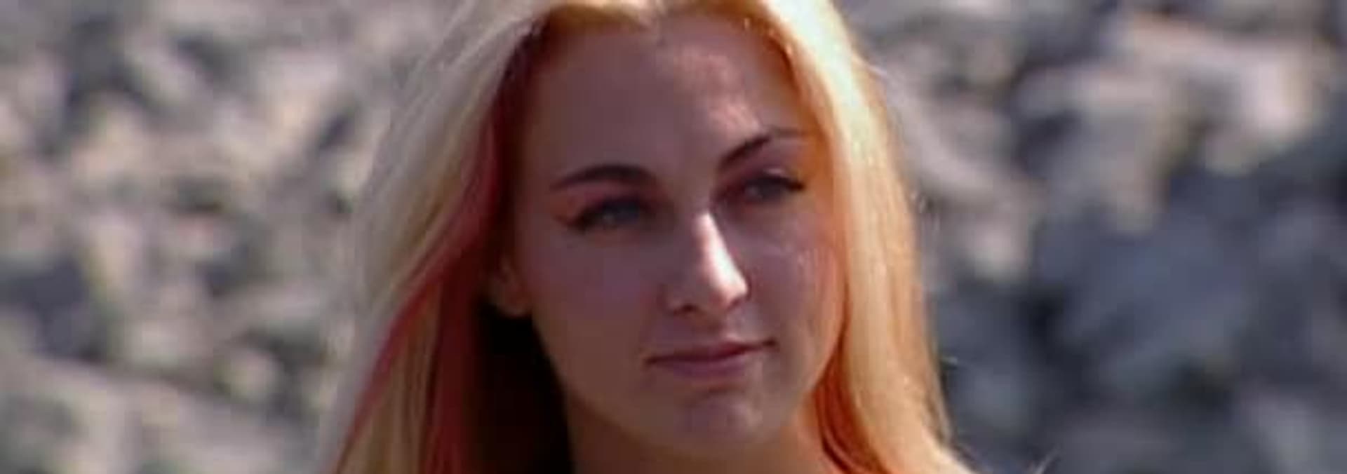 Watch Fear Factor S03:E06 - Speedboat to Ladder / Worm Transfer / Car ...