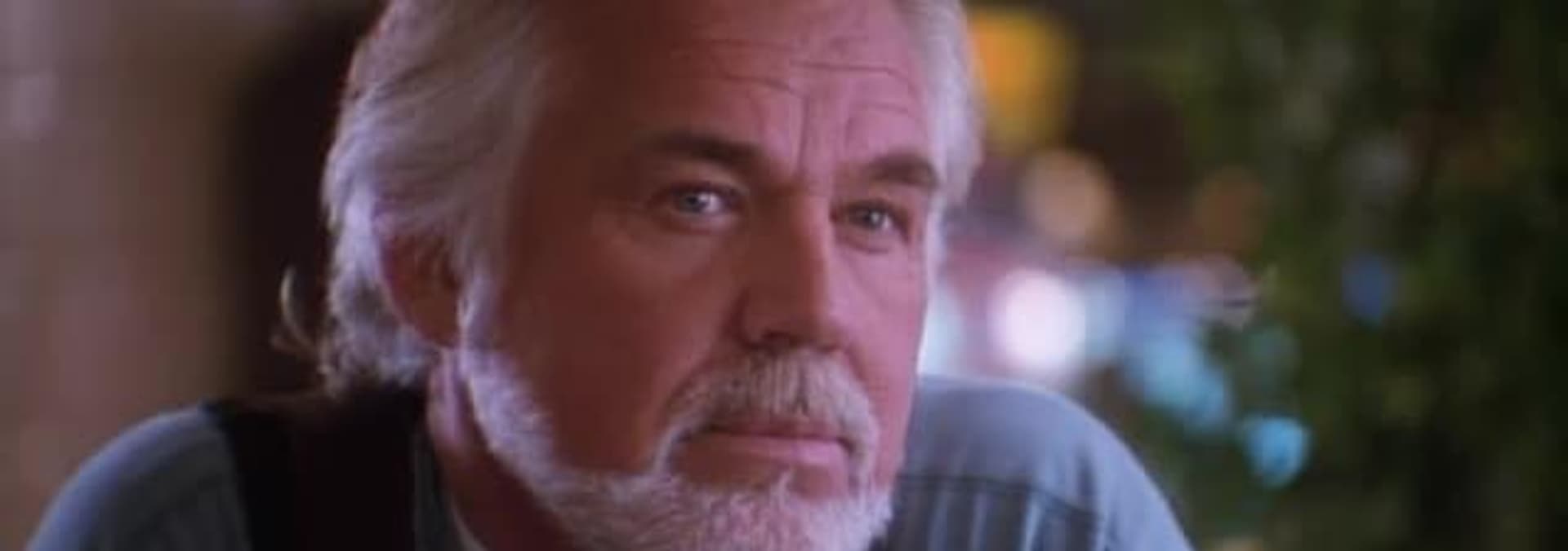 Watch MacShayne: Winner Takes All (1994) - Free Movies | Tubi