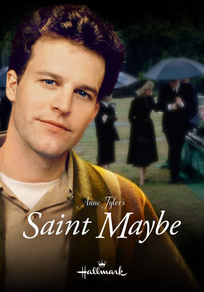 Watch Anne Tyler's Saint Maybe (1998) - Free Movies | Tubi