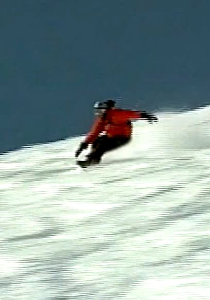 Watch King of the Hill Snowboarding Tournament S01:E02 - 1996 - Free TV ...