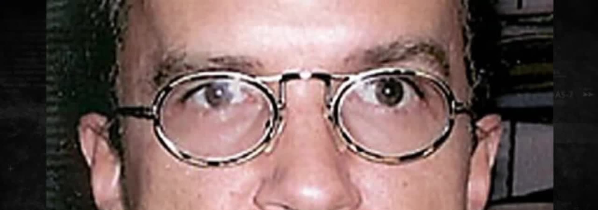 Watch Encounters With Evil S01:E07 - Flesh Eaters - Free TV Shows | Tubi