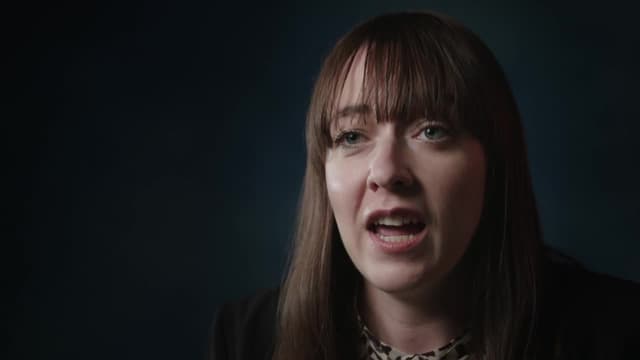 Watch Heartland Homicide S01:E19 - Ivan Radocaj - Free TV Shows | Tubi