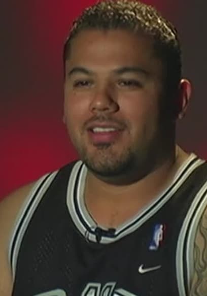 Watch Operación Repo S01:E98 - Episodio 98 - Free TV Shows | Tubi