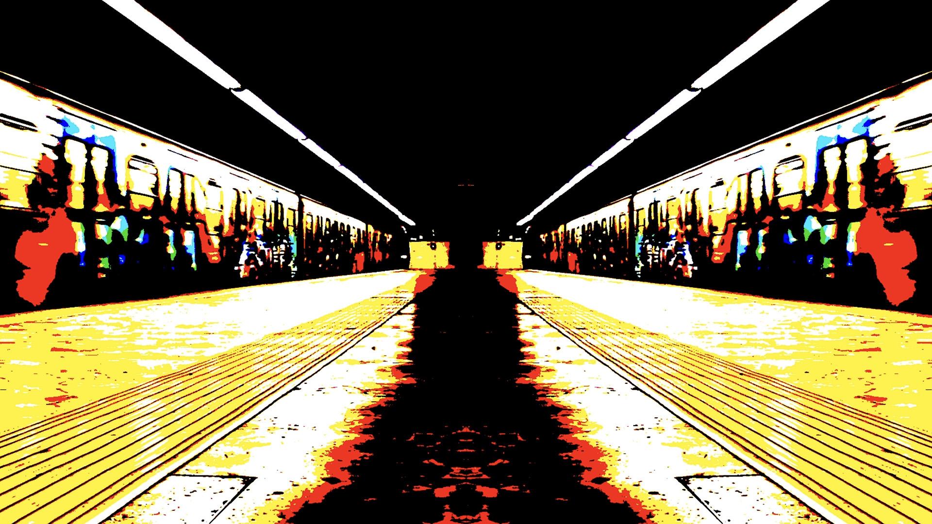 Watch Tone-Def Underground - Free TV Shows | Tubi