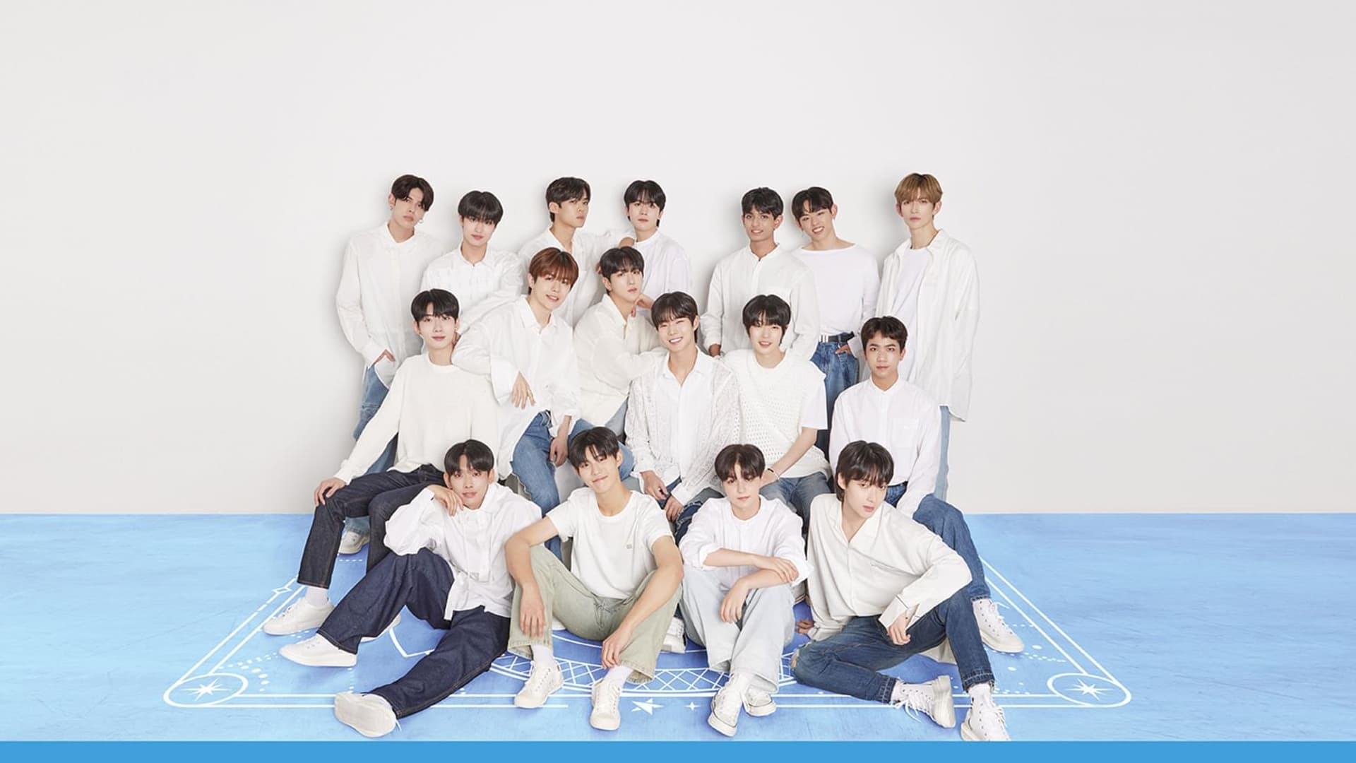 Watch Fan Pick - Free TV Shows | Tubi