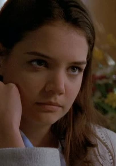 Watch Dawson's Creek S02:E219 - Abby Morgan, Rest in Peace - Free TV ...