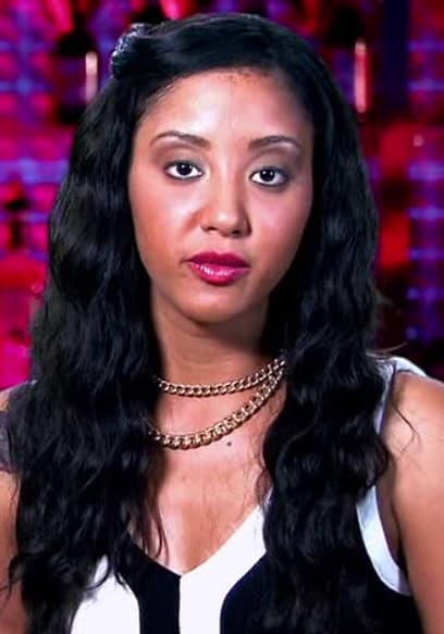 Watch Bad Girls Club S10 E04 Molly Whopped Free Tv Shows Tubi