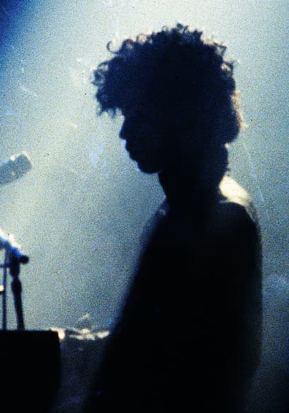 Watch Breaking the Band S04:E07 - Prince and the Rev - Free TV Shows | Tubi