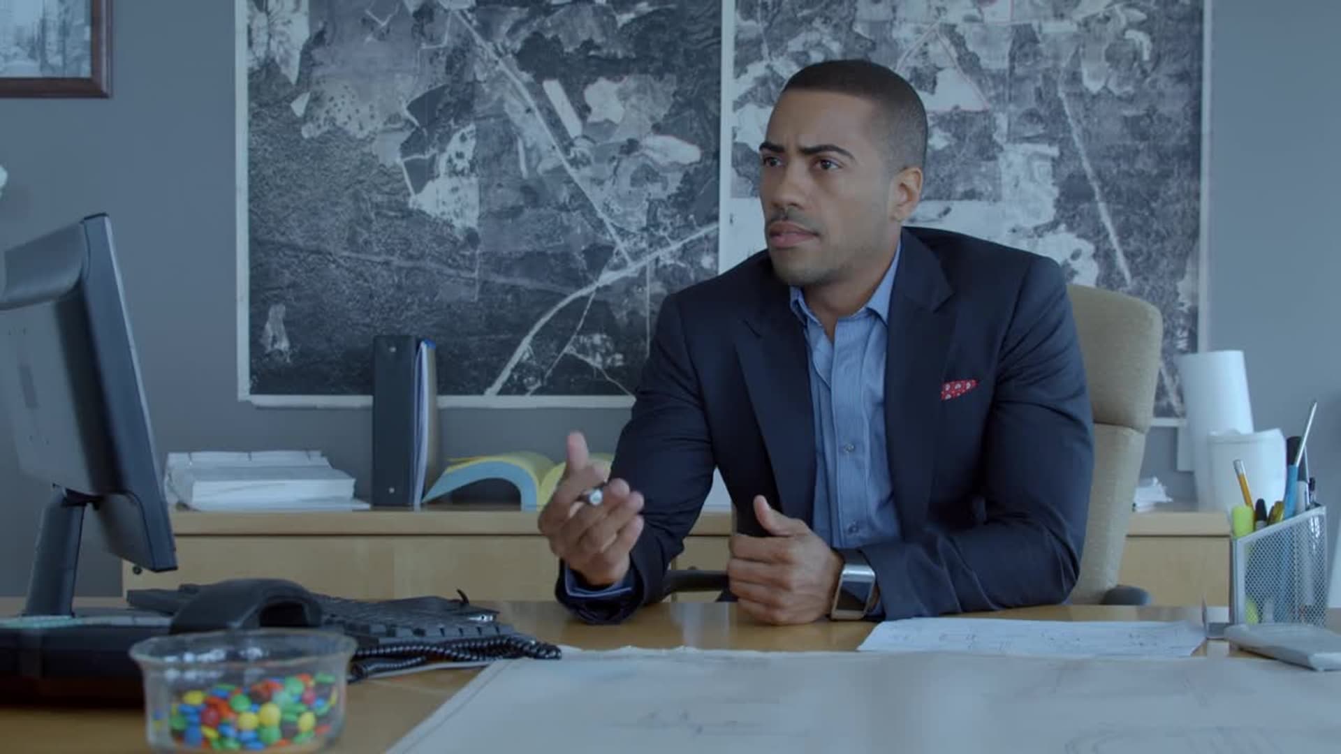 Watch Comeback Dad (2014) - Free Movies | Tubi