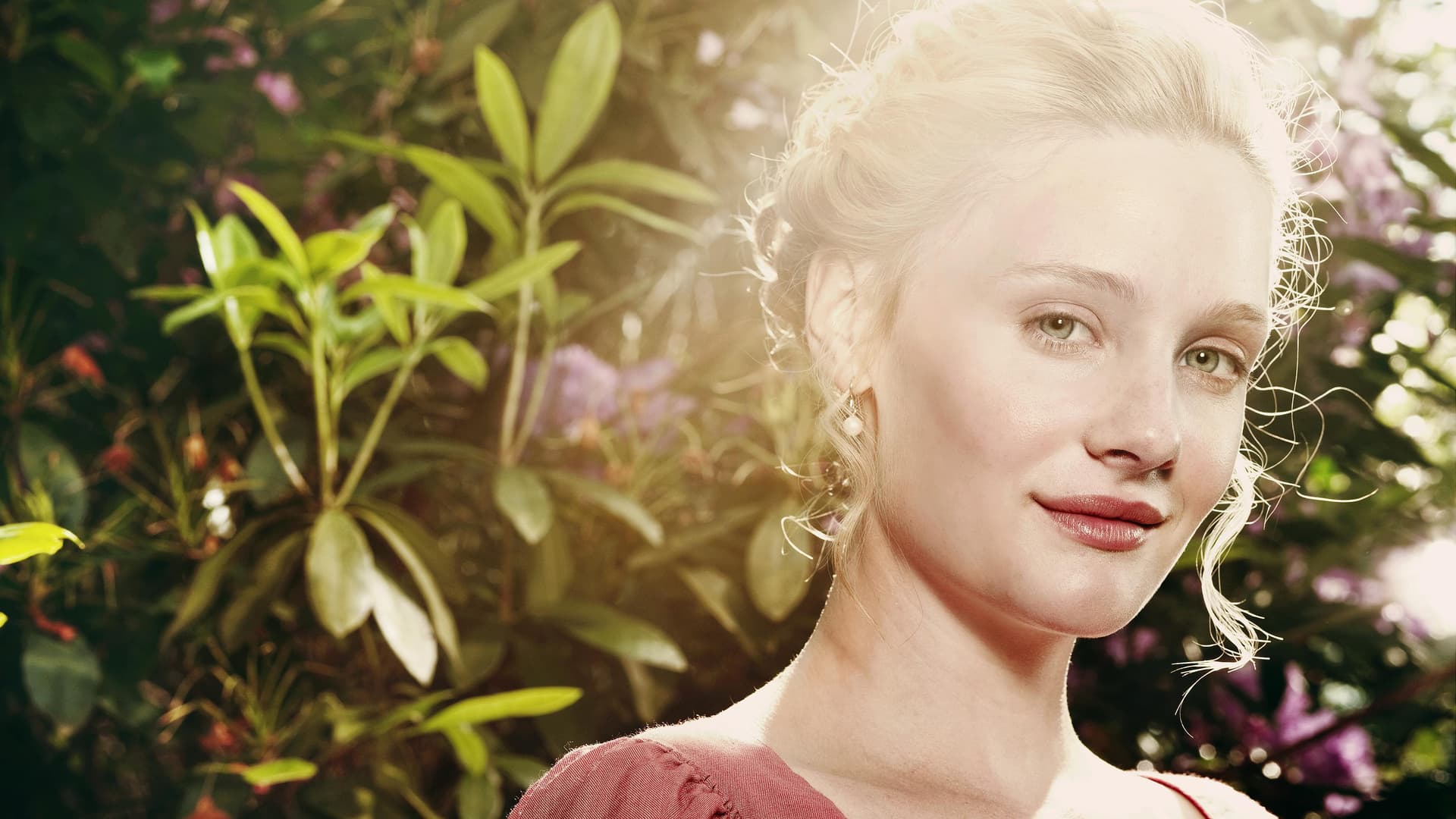 Watch Emma - Free TV Shows | Tubi