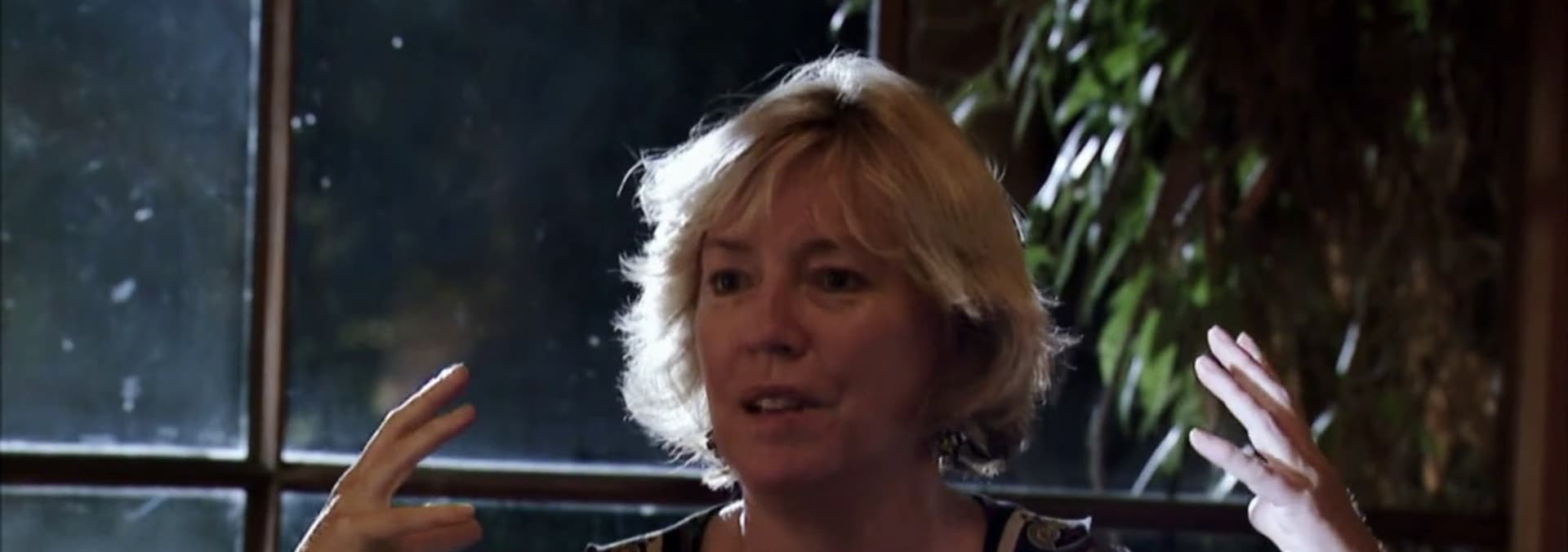 Watch Paranormal State S05:E05 - Supernatural Seduction - Free TV Shows | Tubi