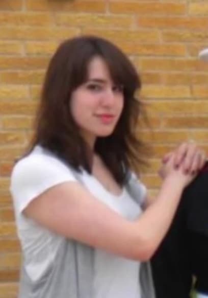 Watch That Chapter S06:E13 - The BDSM Thrill Kill - Free TV Shows | Tubi