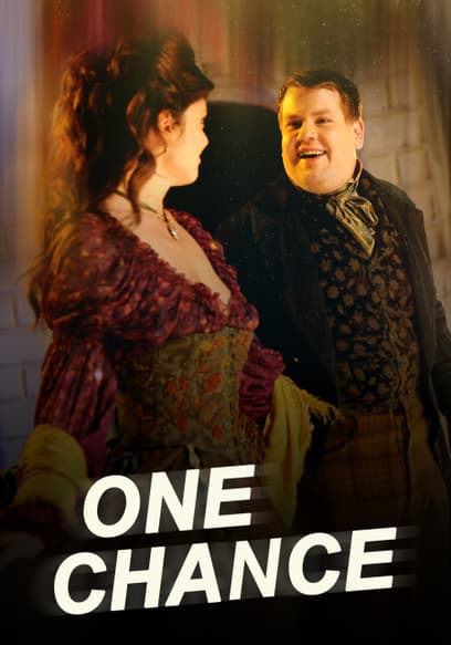 Watch One Chance (2013) - Free Movies | Tubi