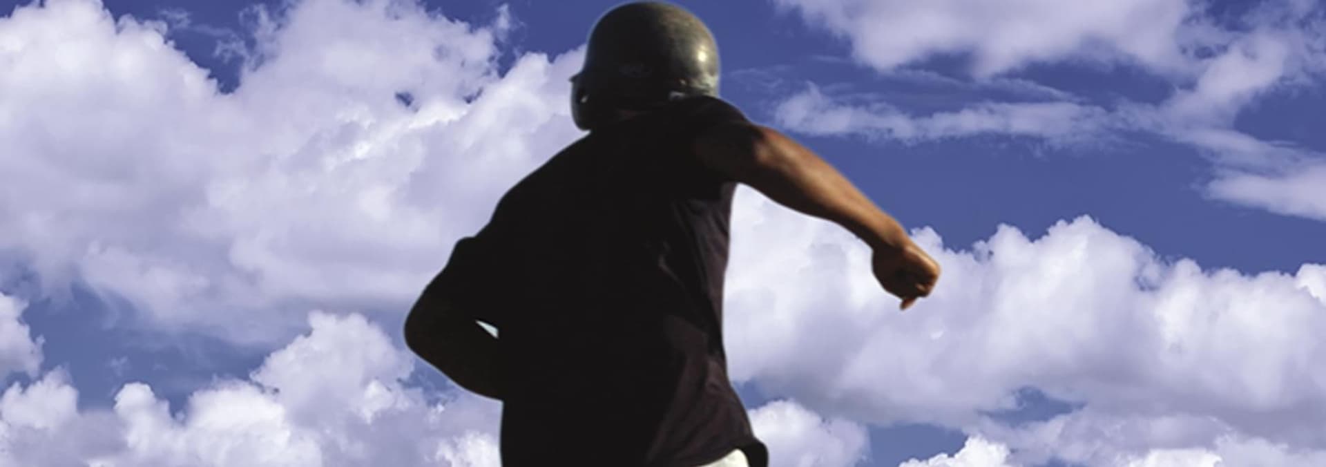 Watch Ballplayer: Pelotero (2011) - Free Movies | Tubi