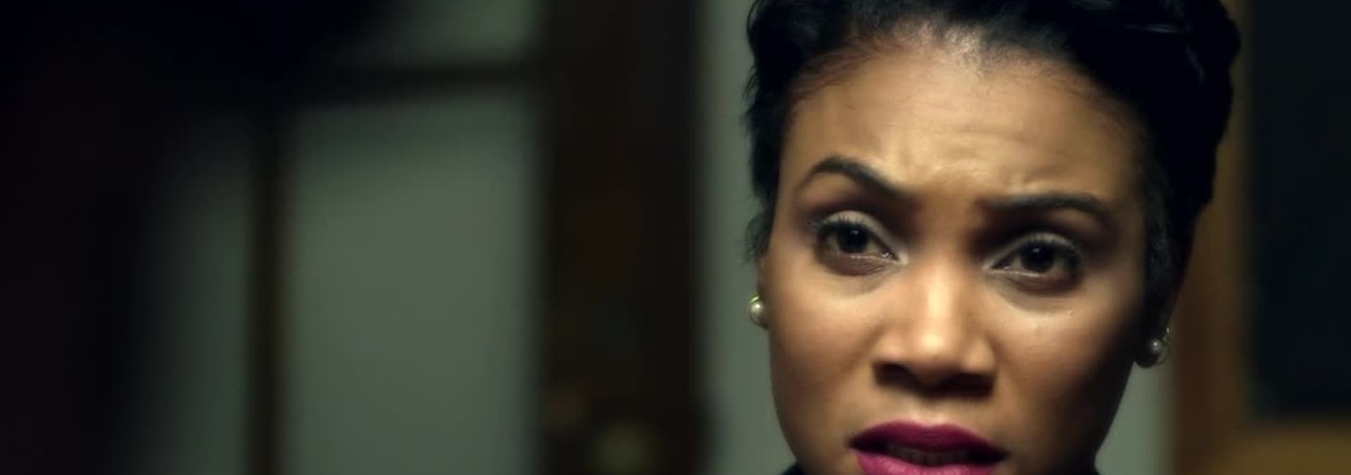 Watch Pandora's Box: Unleashing Evil S01:E06 - Bait and Kill - Free TV ...