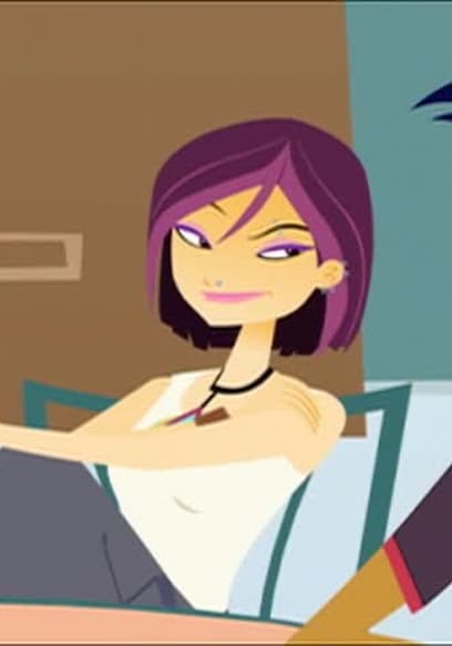 Watch Locos Dieciseis S01:E01 - Toma este empleo y exprímelo - Free TV ...