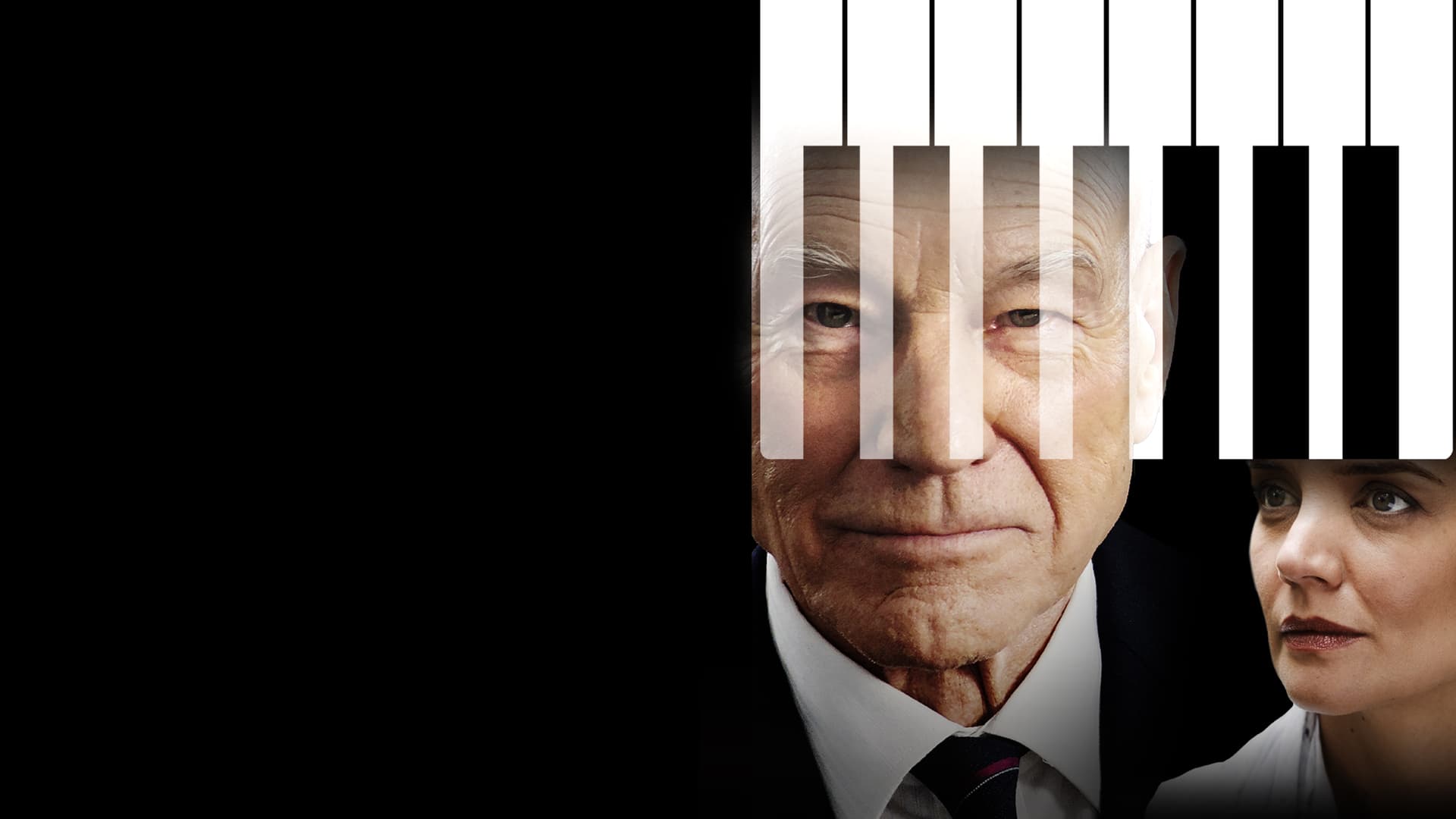 Watch Coda (2019) - Free Movies | Tubi