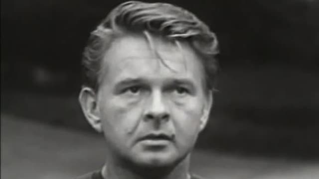 Watch Sky King - Free TV Shows | Tubi