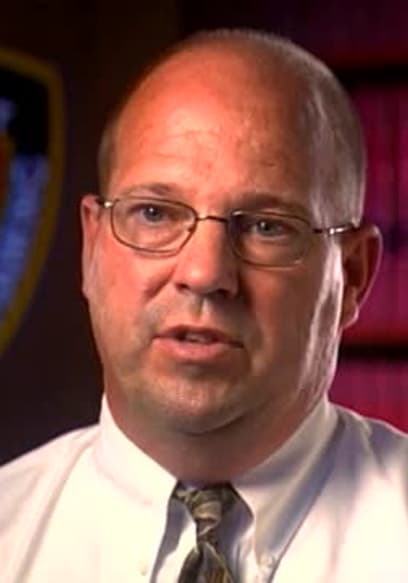 Watch Forensic Files S11:E22 - A Novel Idea - Free TV Shows | Tubi