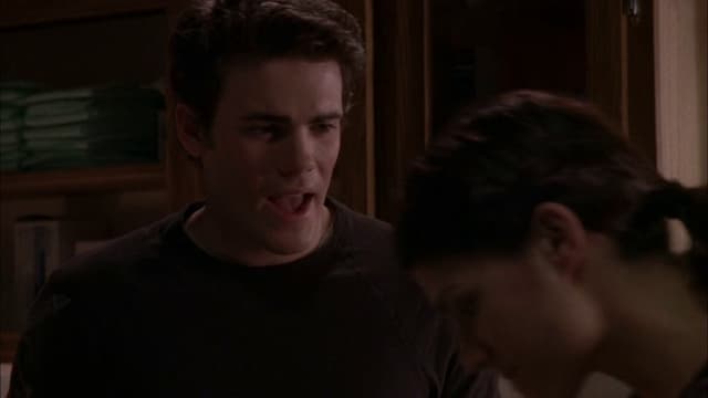 Watch Wildfire S04:E04 - Flames - Free TV Shows | Tubi