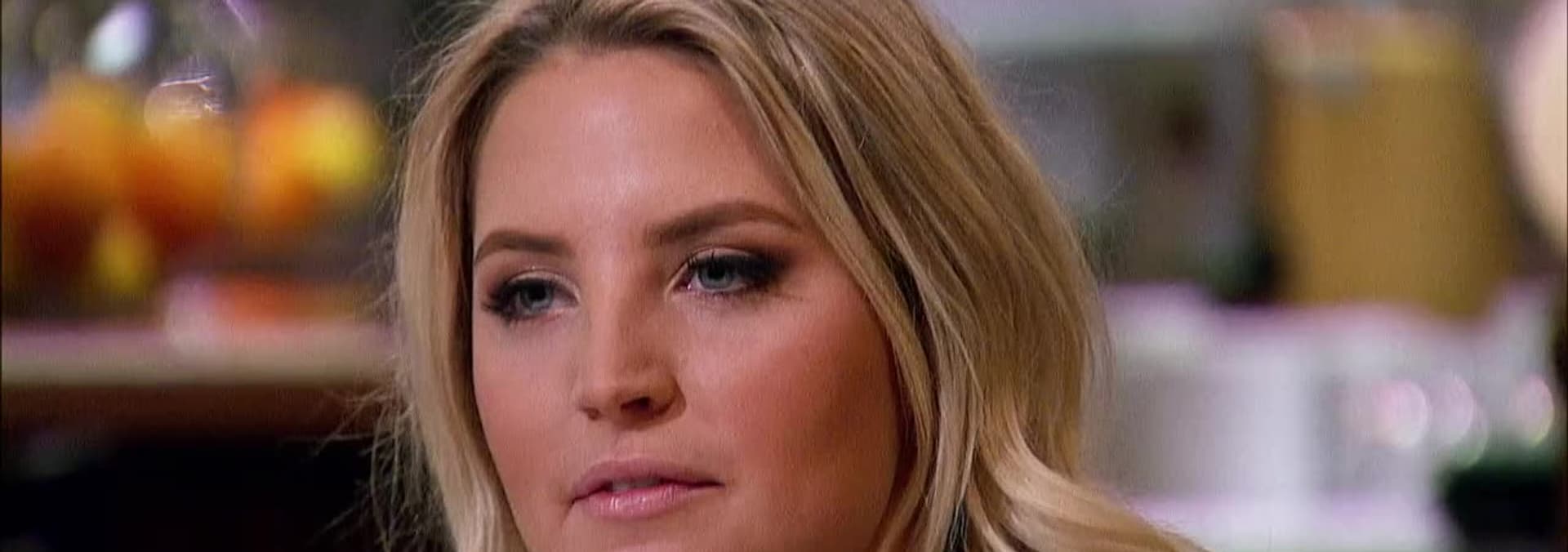 Watch First Dates (Australia) S02:E03 - First Dates (AUS) - Free TV ...