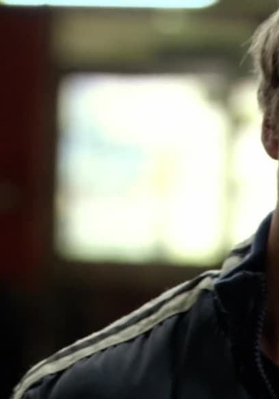 Watch Rush S02:E19 - Episode 19 - Free TV Shows | Tubi