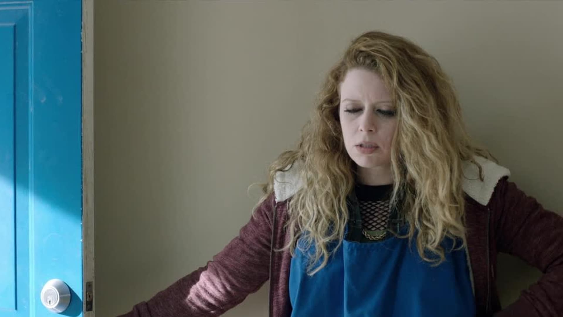 Watch Antibirth (2016) - Free Movies | Tubi