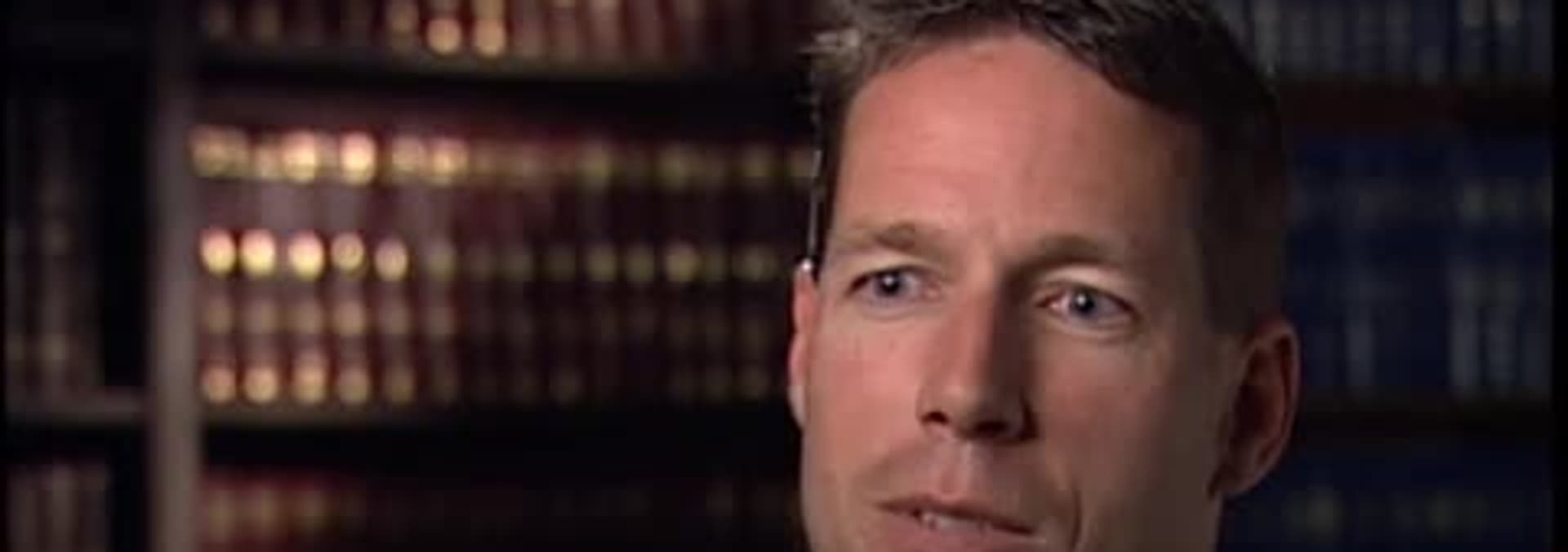 Watch Forensic Files S10:E06 - One for the Road - Free TV Shows | Tubi