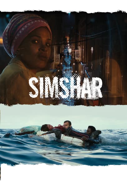 Watch Simshar (2014) - Free Movies | Tubi