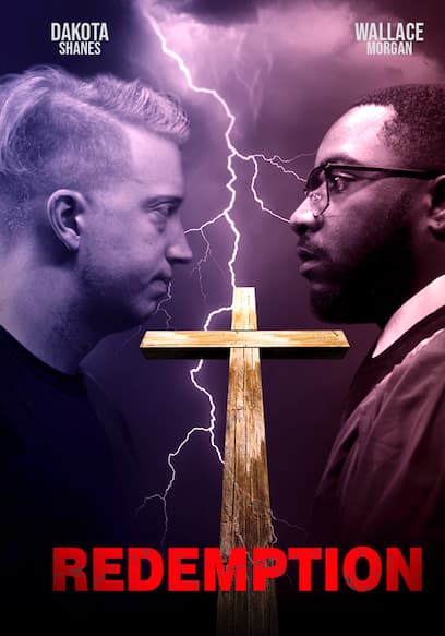 Watch Redemption (2023) - Free Movies | Tubi