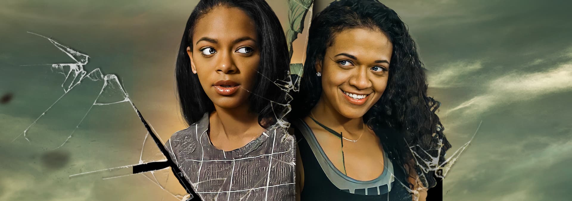 Watch Side Chick (2016) - Free Movies | Tubi