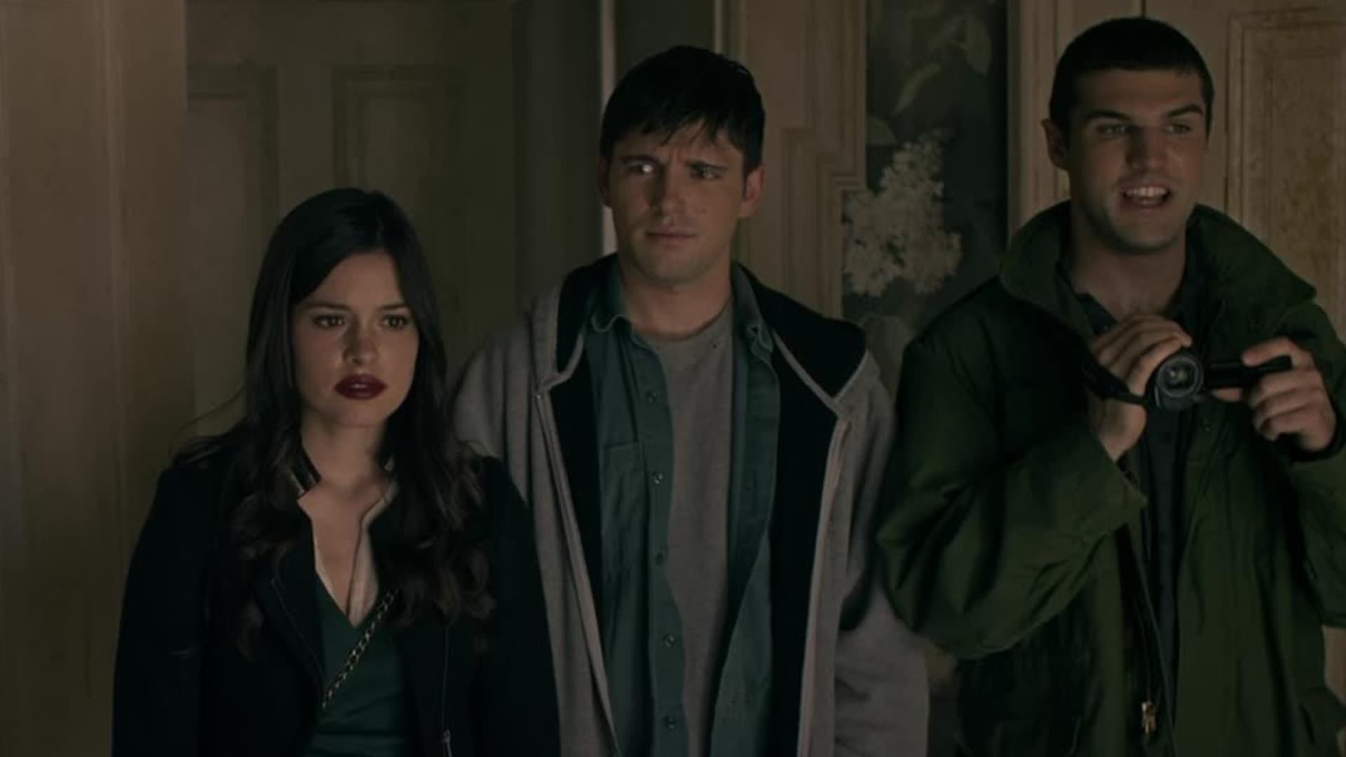 Watch The Axe Murders of Villisca (2016) - Free Movies | Tubi